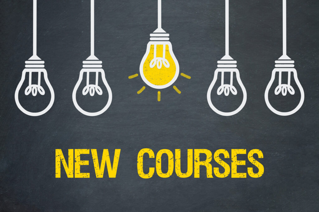 LWETB College of Further Education & Training