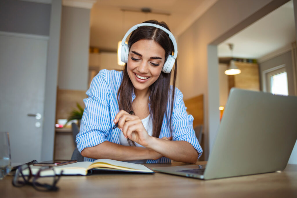 LWETB Evening Courses